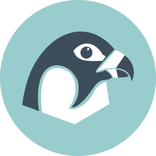 Peregrine | NJ Optimal