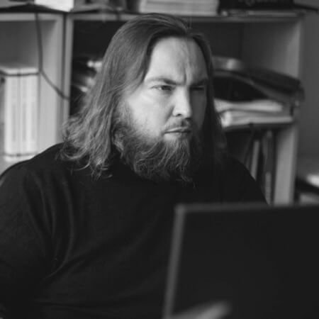 Design and Consulting services | NJ Optimal