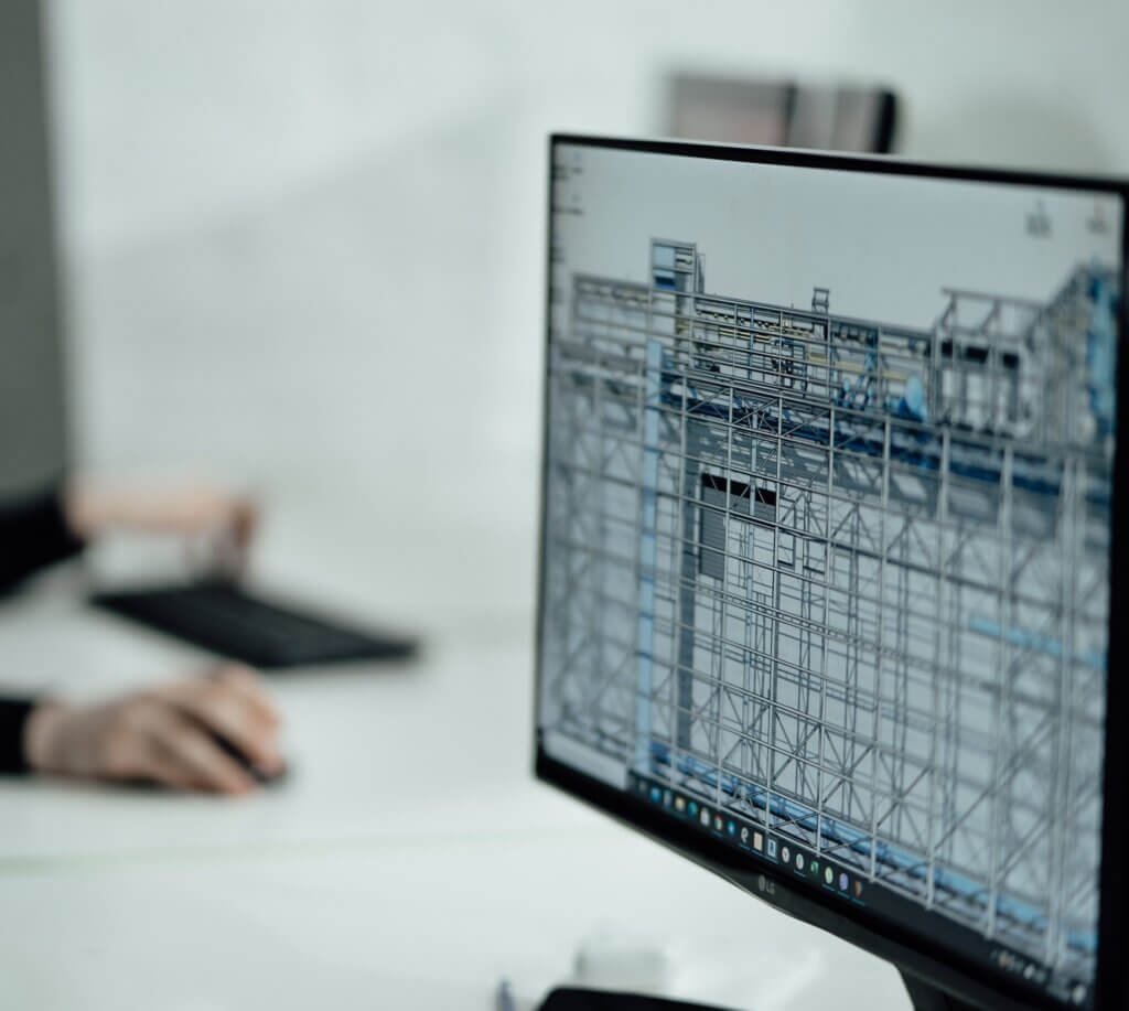 NJ Optimal: Computational Design | Software | Design